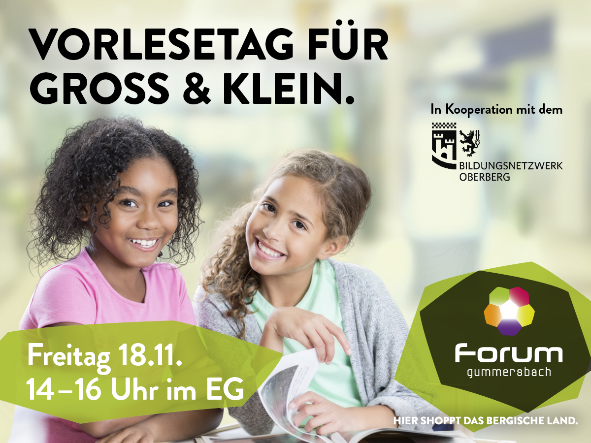 Spannende Kg Forum Org Bilder