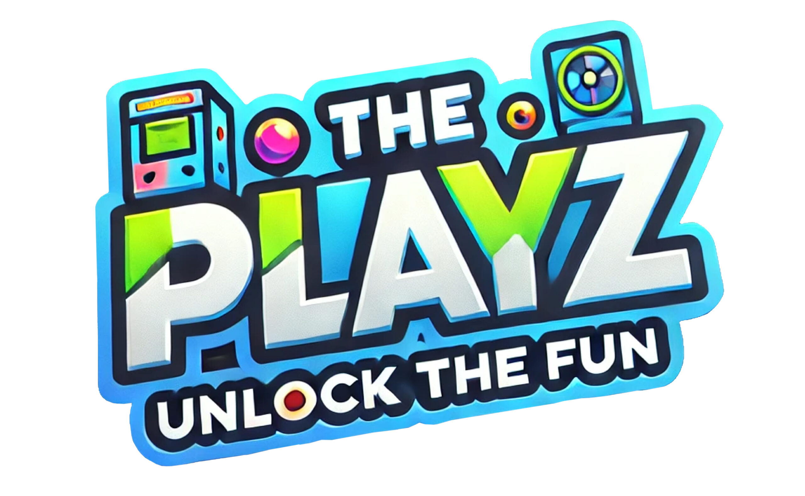 ThePlayZ - Deine neue Gaming Zone im Forum Gummersbach